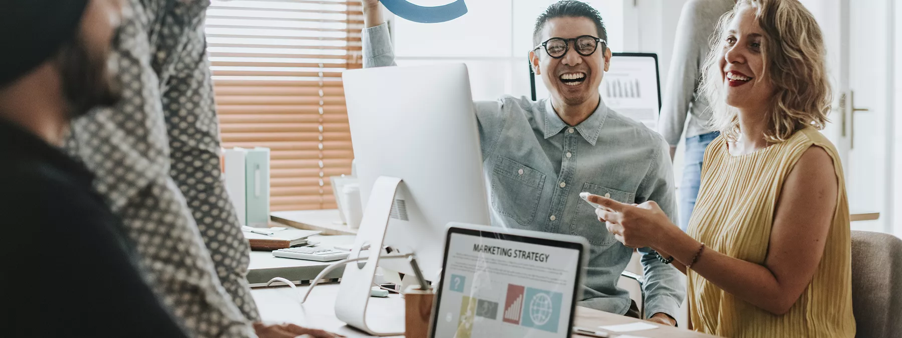 Microsoft Exchange Hosted mailboxes: the professional email solution